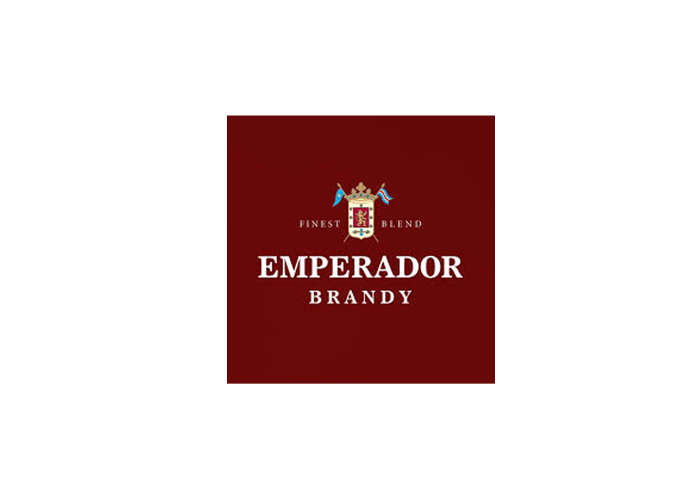 Emperador Bottles – Tipsy