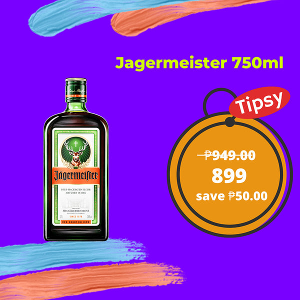 Jager Bottle Logo Jager Images – Browse 562 Stock Photos, Vectors,